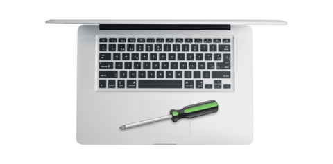 Home - BlueTech Computers System